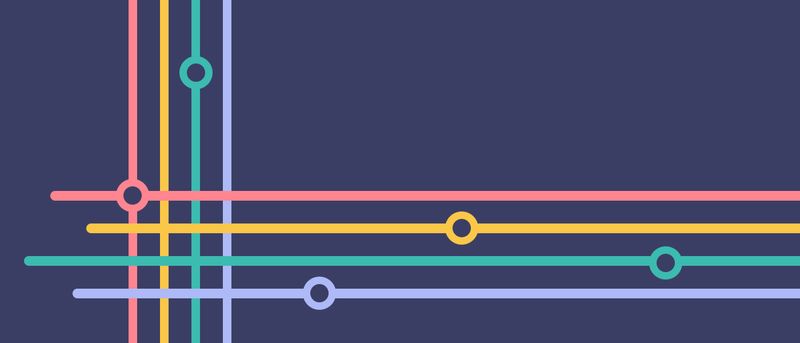 What's new at Glean | Glean